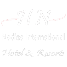 Home - Hotel Nadisa International